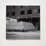 issues - 43 magazine